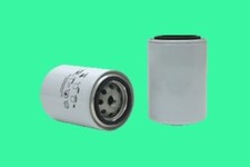 DONALDSON P554620 - Fuel filter cross reference