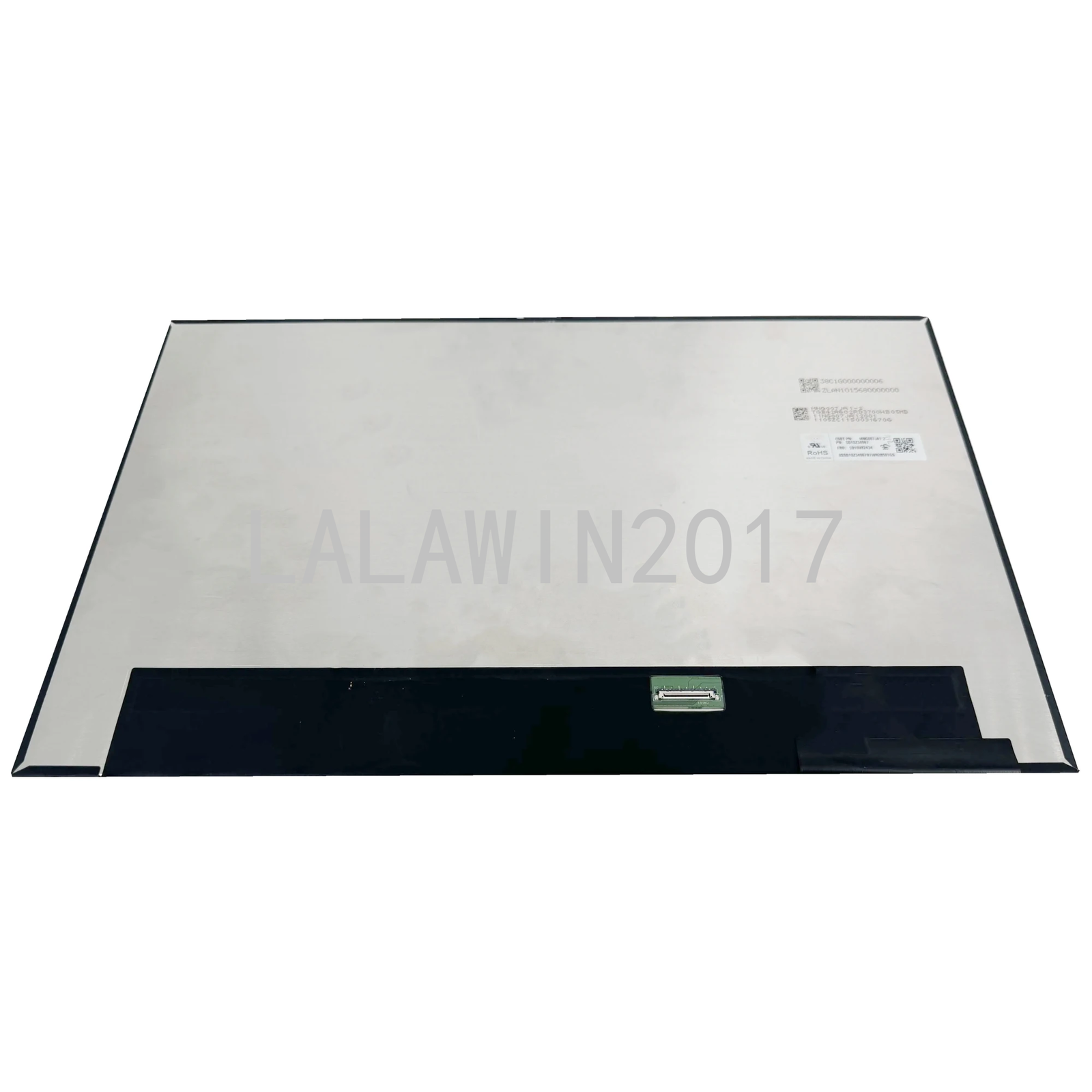 MNG007JA1-2 1920x1200P For Lenovo Z16 Gen 1 16.0" Tablet LCD 5D10V82434 ...