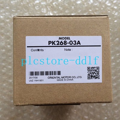 1PC NEW VEXTA PK268-03A PK268-03A Stepper Motor FAST SHIP#XR | eBay