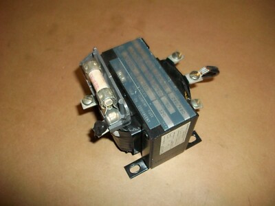 Transformers - Kva Transformer - 11