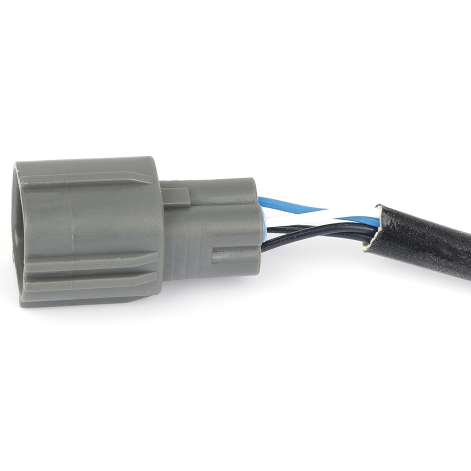 O2 Oxygen 02 Sensor for 1999-03 Lexus RX300 3.0L 2Pcs Upstream + 1Pcs ...