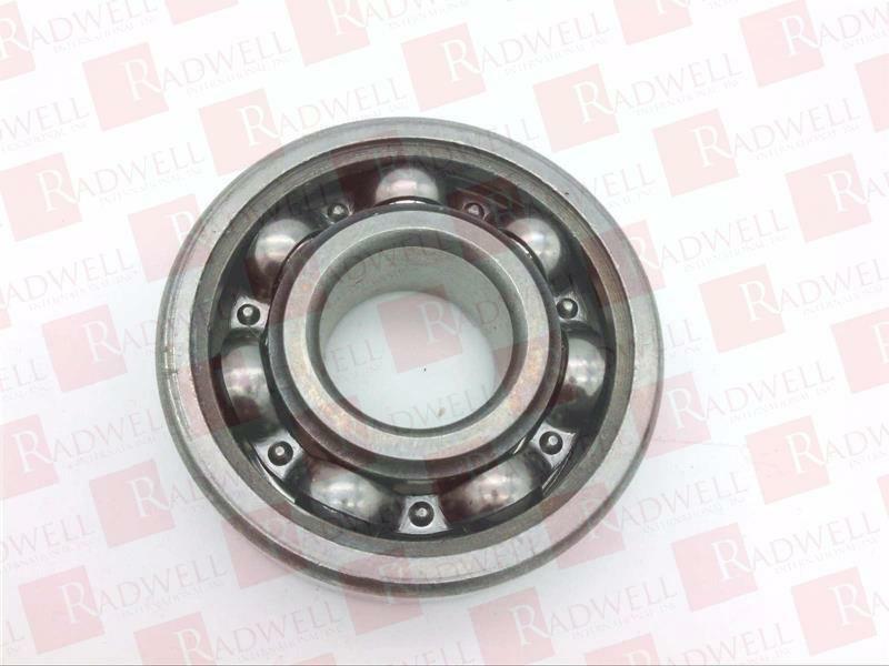 SKF 6304-Z / 6304Z (NEW NO BOX) | eBay