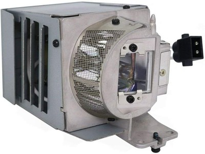 BL-FU310D / SP.70B01GC01 Original Lamp with Housing for OPTOMA EH490 ...