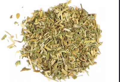 Dried Sweet Clover Seeds – High-Quality Medicinal & Forage Herb 100g | eBay