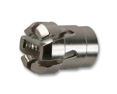 Collet Câble 4mm Accessoires Connecteurs - FGG.0B.742.DN | eBay