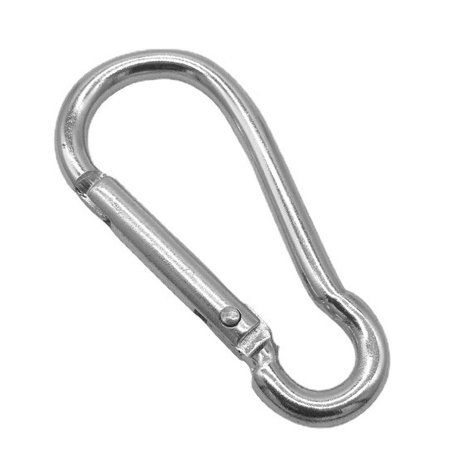 Picnic Blanket 210x200cm Portable Outdoor Mats Large Picnic Mat Garden ...