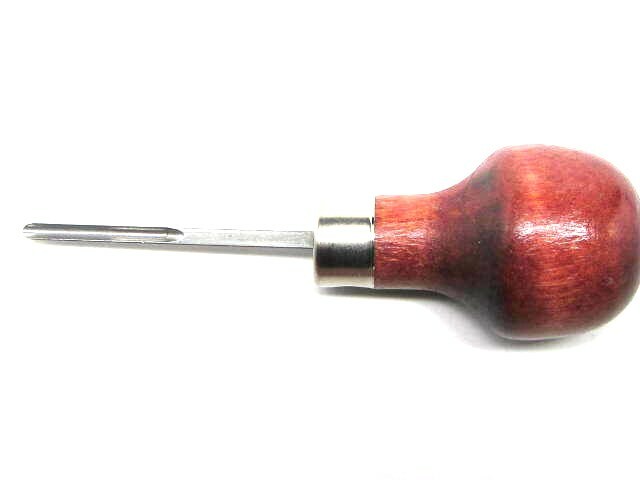 Ramelson Wood Carving Tools Gouges Palm Straight Made in USA | eBay