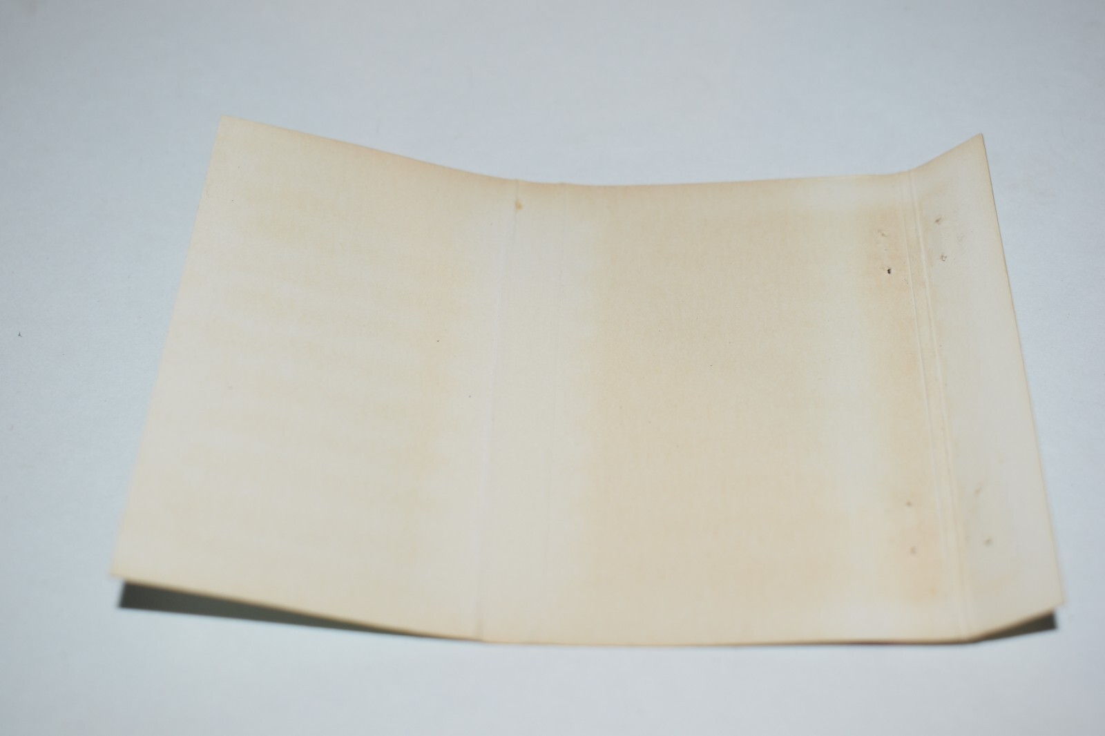 Dixie Bar and Grill Chicago Illinois 40 Strike Matchbook Cover | eBay