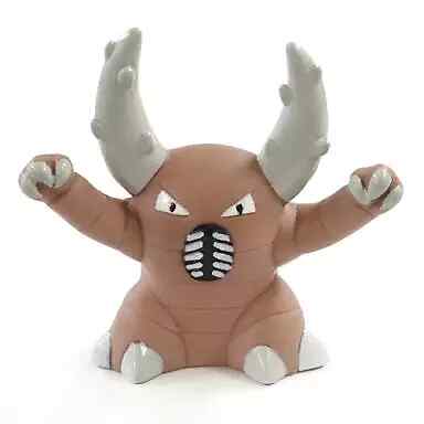 Candy Toy Trading Figure 114. Kairos Pokemon Kids Encore 2 | eBay