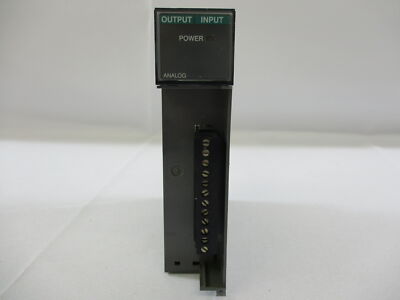 Transmitters - Signal Condition