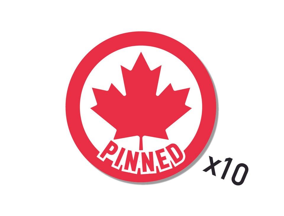 Bolt Action Pinned Marker Token Set US Airborne British Germany USA ...