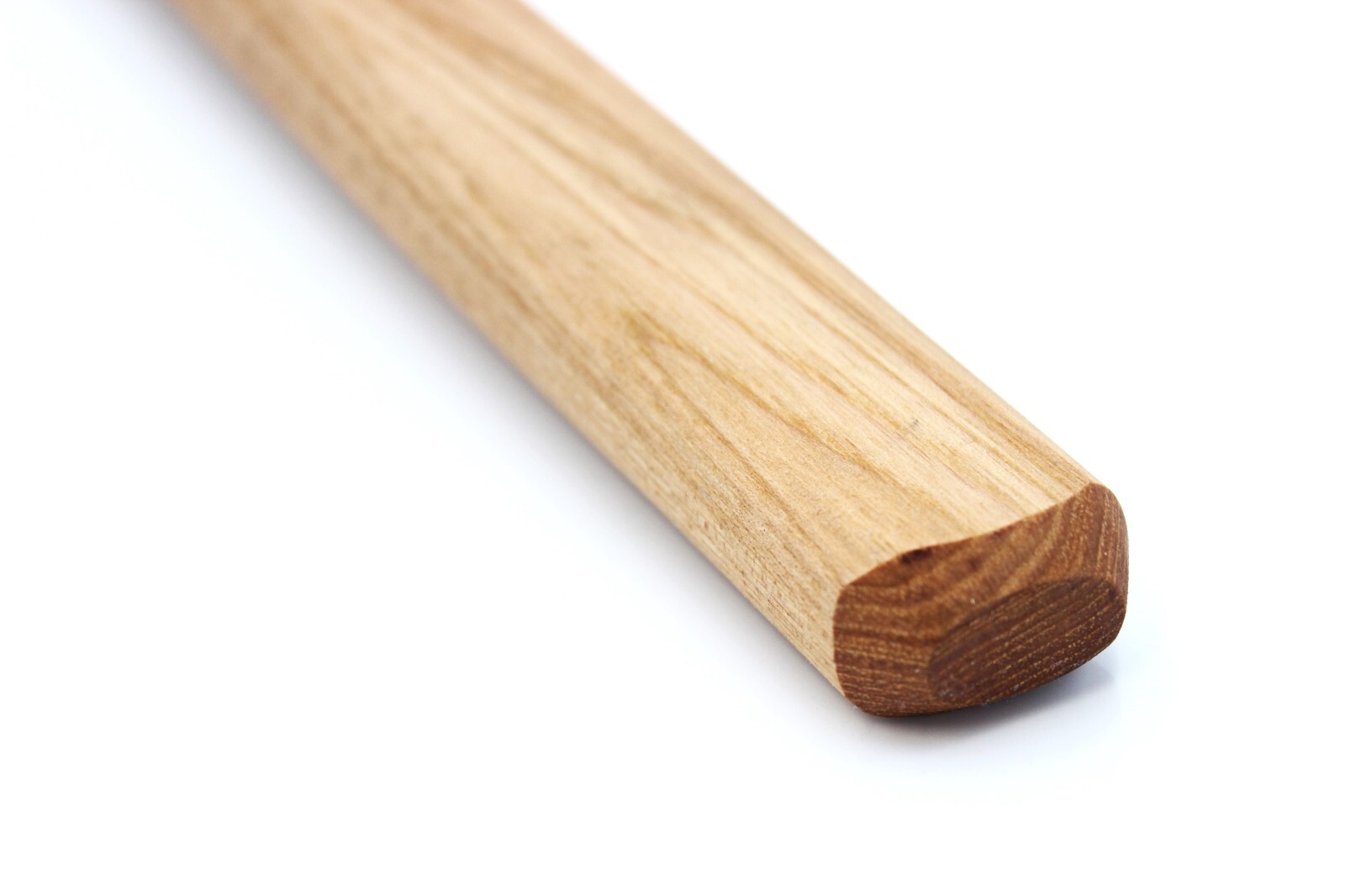 Fiery Furnace Forge - Blacksmith - Flatter Top Tool - MADE IN THE USA ...