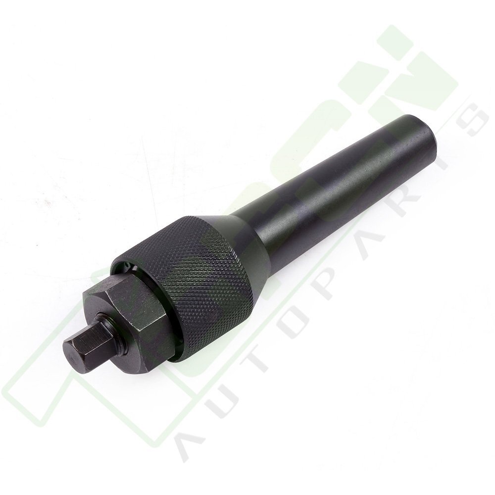 Glow Plug Removal Remover Extractor Tool Kit Damaged 8mm 10mm 16pcs | eBay