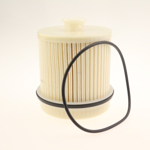 1Pc Diesel Fuel Filter Kit 98162897 For Isuzu NPR, FTR, FVR, NPR-HD FXR ...