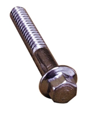 Colony 8732-24 Valve Cover Screws Chrome Harley Panhead 60094 | eBay