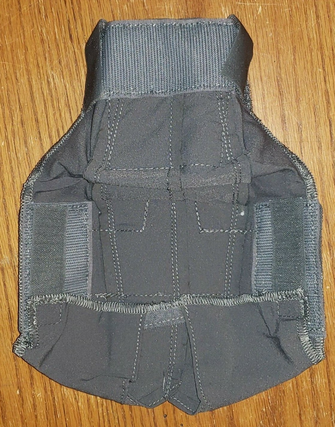 FirstSpear Maritime solid helmet cover Ops Core FAST S/M Manatee Grey ...