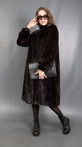 Dilart Plus UG | eBay Stores