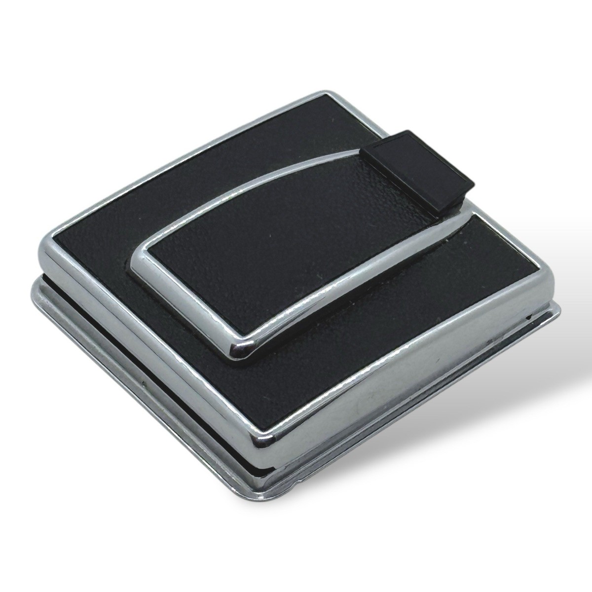 ALMOST UNUSED Late Hasselblad Waist Level Finder for 500 CM ALMOST UNUSED Late Hasselblad Waist Level Finder for 500 CM