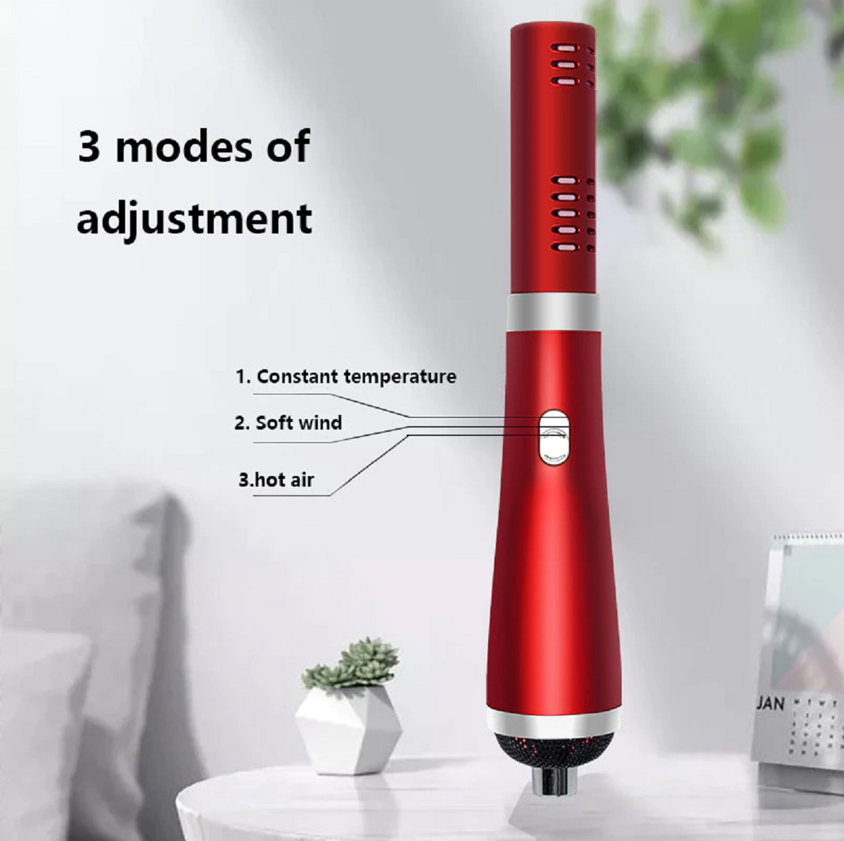 Terahertz Frequency Heat Wand, Physiotherapy Machine, Pain Relief 750 ...