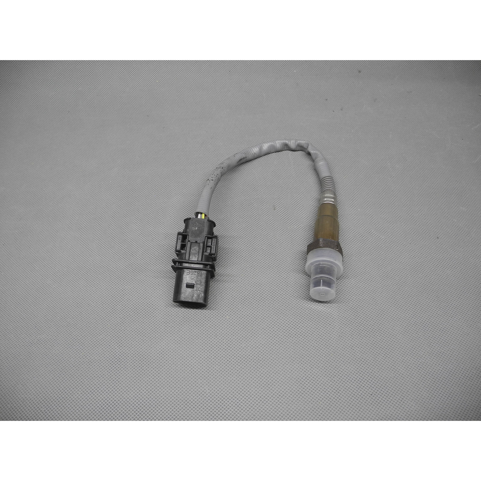 For BMW M3 323i 325i330i 525i 530i OE GENUINE Lambda Oxygen Sensor ...