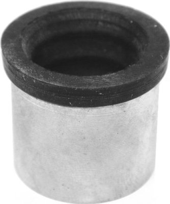 Genuine Volvo Crankcase Breather Hose 850 XC70 C70 S70 S40 S60 S80 ...