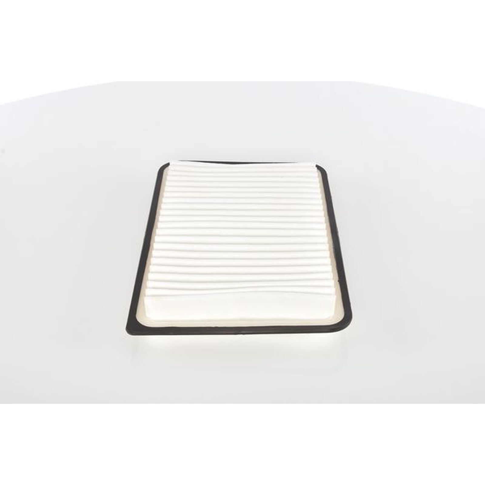 Air Filter For Mazda Mazda3 BL 1.6 MZR Bosch Z622-13-Z40 ZJ0113Z40 ...
