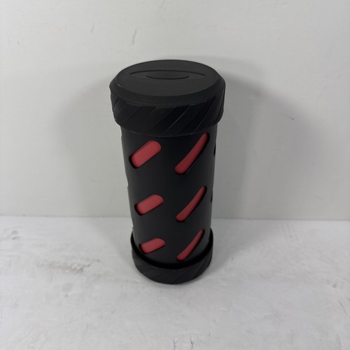 Oakley Ferrari Madman Badman Barrel Time Capsule Hard Case for ...