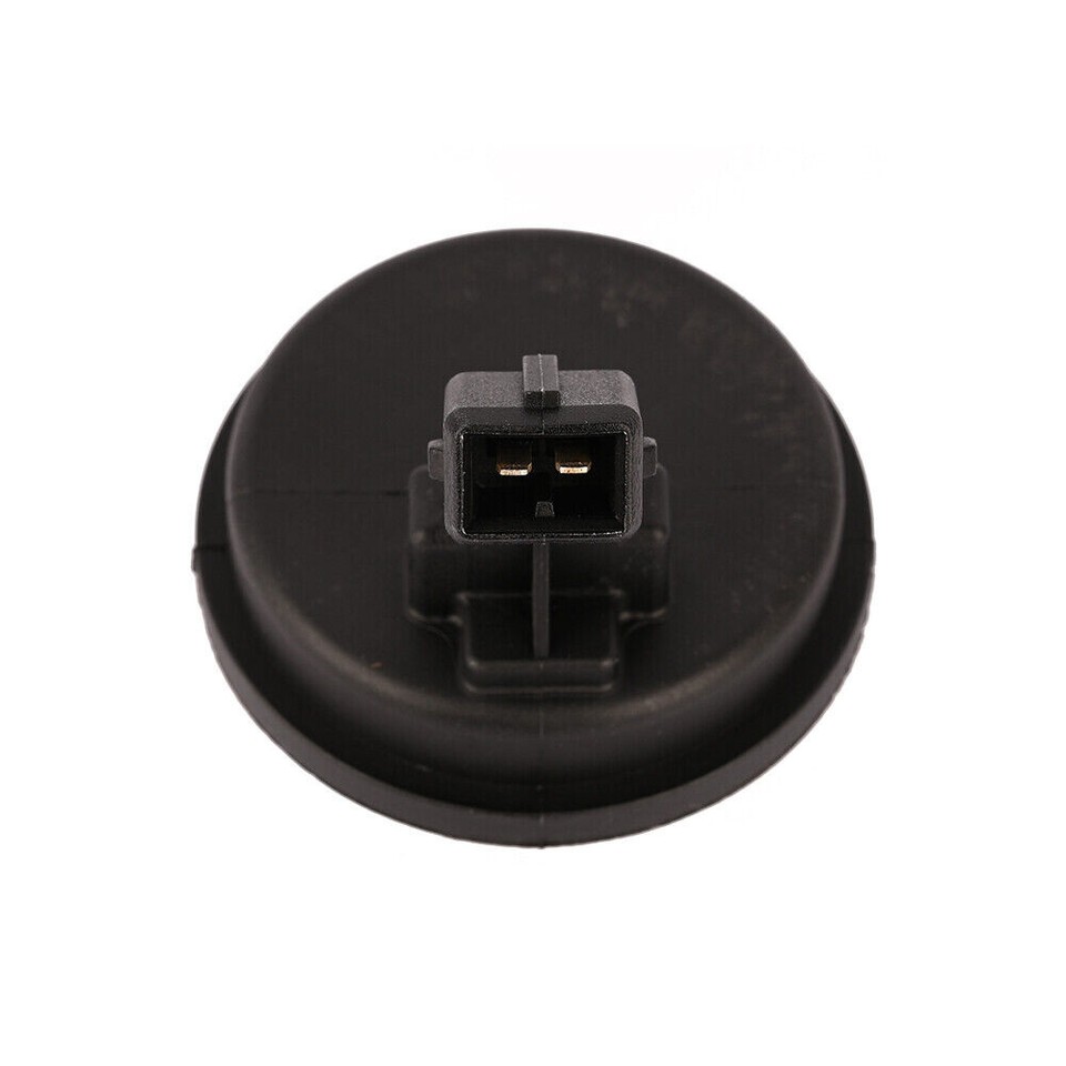 Bearing Sensor For Hyundai Accent Ultimate Sedan 1.6L 1591CC 2019 58980 ...