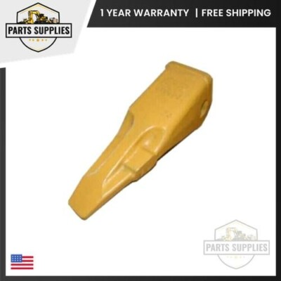 4T5452 4T-5452 Tip Ripper Fits Caterpillar Model D8-K L N R D9-H N R | eBay