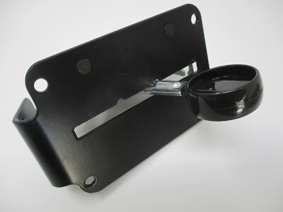 Genuine Toro 85-6770 Throttle Control Lever 22043 22151 22142 22045 ...