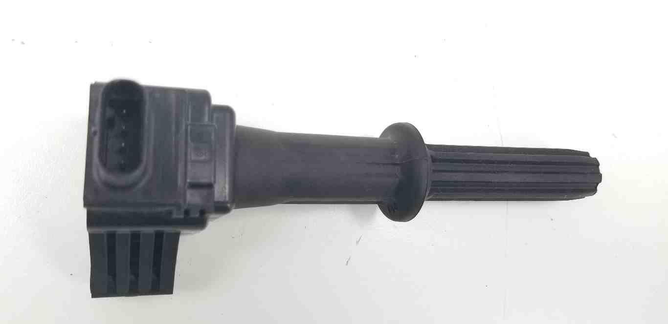 Ignition Coil/ignitor CHEVY SPARK 17 18 19 12673523 | eBay