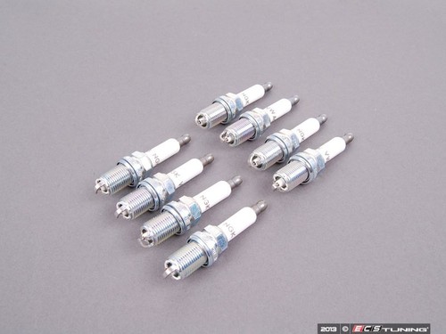 Genuine OE - Spark Plugs - Set Of Eight - 101905621B-8 | eBay