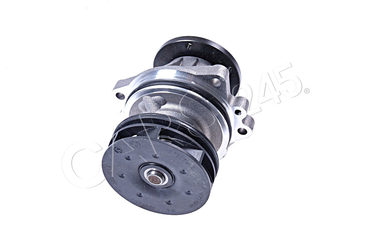 Genuine BMW E38 E39 E46 E53 E60 E61 E65 E66 E83 Z3 Water Pump OEM ...