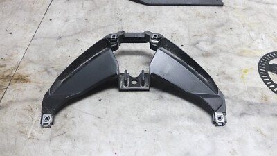 21 Aprilia RS660 RS 660 Rear Back Fender Fairing Tail Cover Cowl | eBay