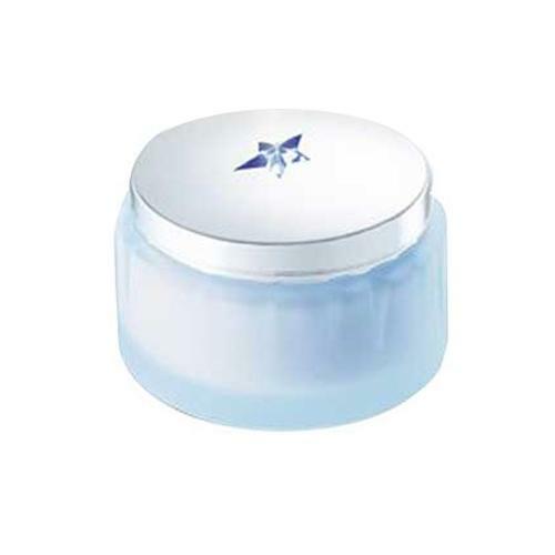 Angel Innocent by Thierry Mugler 75 G/2.7 Oz Glittering Body Powder ...