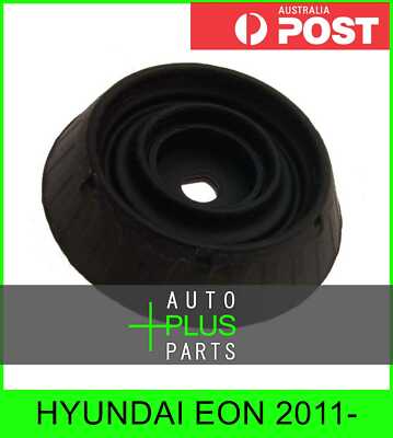Fits HYUNDAI EON 2011- - FRONT SHOCK ABSORBER SUPPORT | eBay Australia