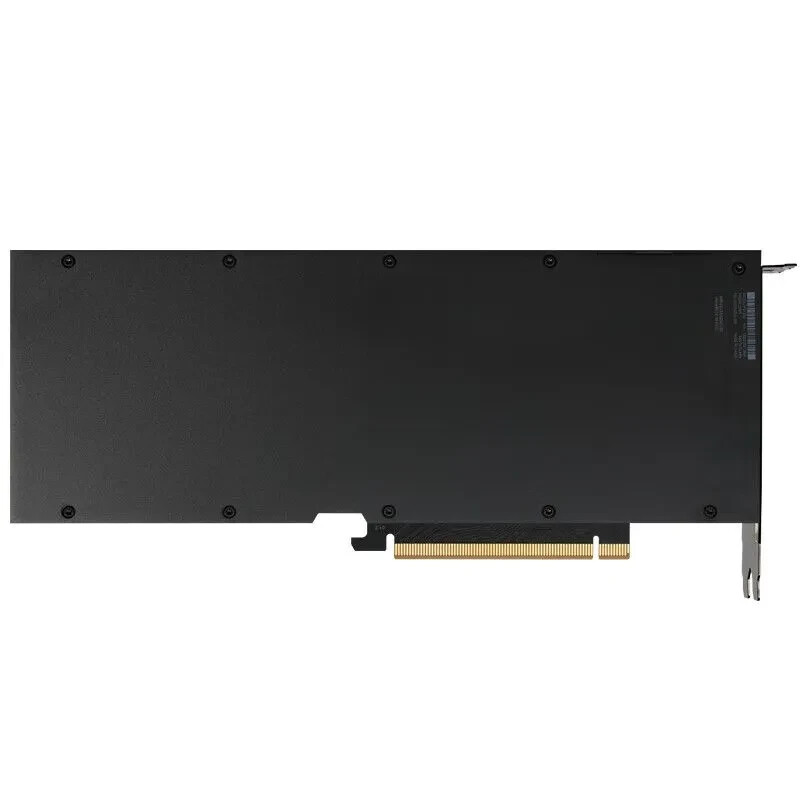 NVIDIA L20 48GB Deep Learning Rendering GPU Operation Acceleration ...