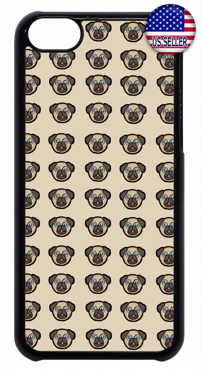 Ipod 5 Cute Animal Cases