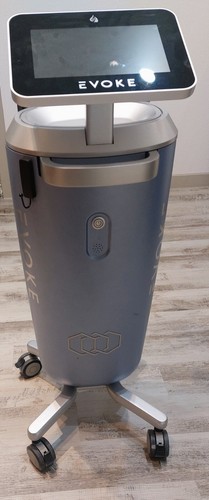 2020 Evoke Emface Skin Tightening machine | eBay