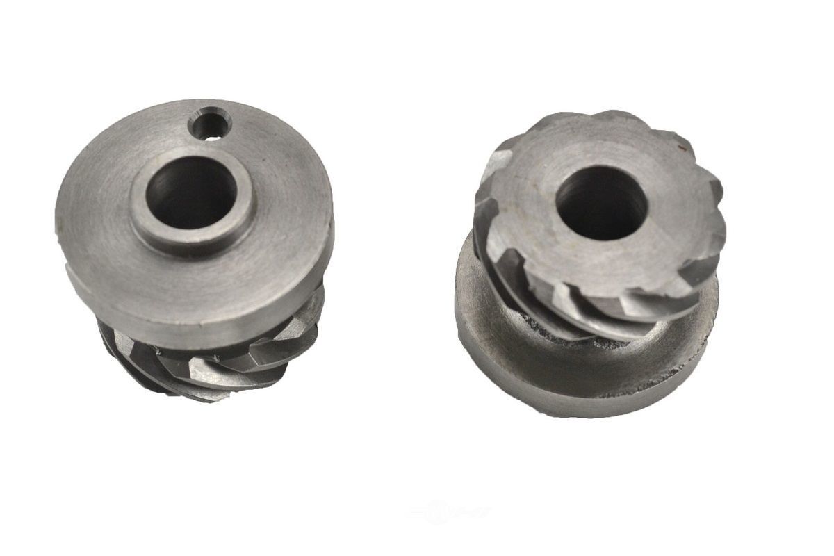 ITM Engine Components 50169 Distributor and Magneto - Distributor Drive ...