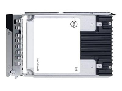 Dell 480GB SSD SATA Mixed Use 6Gbps 512e | eBay