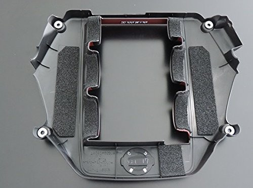 NISSAN R35 GT-R NISMO Genuine Engine Cover Red JDM | eBay
