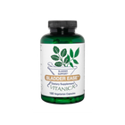 Vitanica Bladder Ease 180 Capsules, NEW, FREE SHIP | eBay