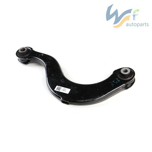 Rear Upper Control Arm Fits For VW Jetta Passat Tiguan Arteon AUDI ...