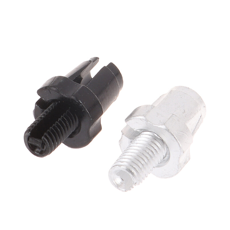 Bicycle Brake Handle Lever Adjusting Screws Fastener Bolt Brake ...