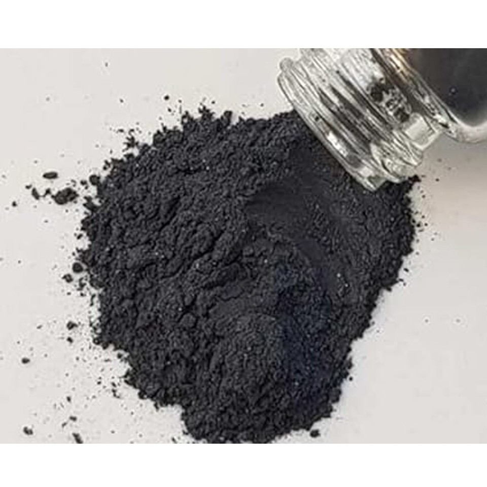 Black Eyeliner kajal Kohl surma india Kohla Traditional Arabic Bottle ...