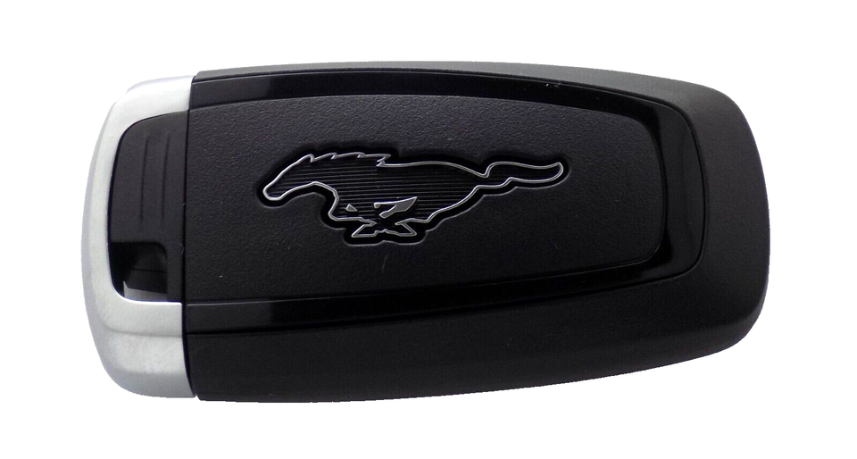 2021-2024 FORD MUSTANG MACH-E REMOTE SMART KEY FRONT TRUNK FOB PWR ...