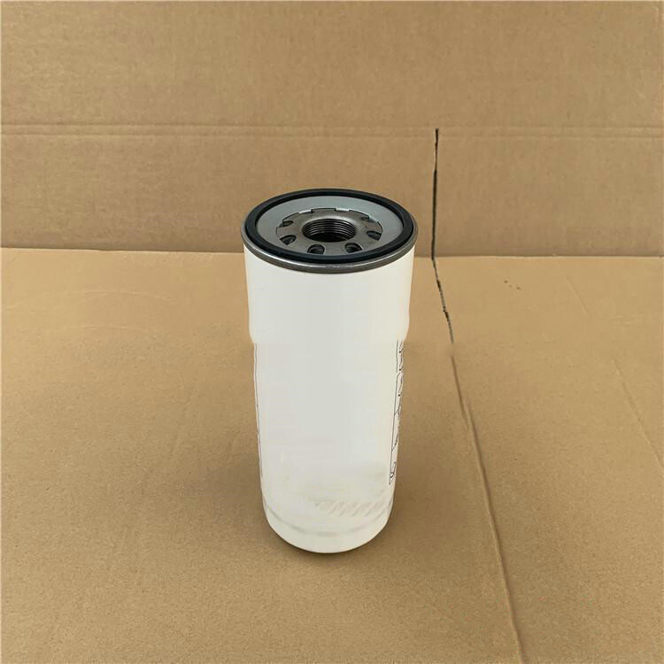 For Volvo Excavator Oil Filter Factory Direct High Quality Hot Sale ...