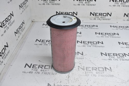 Filtre À Air Pour Land Rover RTC3479 | eBay