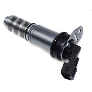 11368605123 Timing Control Solenoid Variable Valve For BMW X5 X6 550i ...